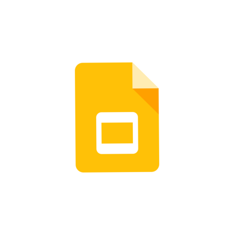 Presentaciones de Google - Conceptos básicos de las diapositivas | UME Digital Literacy